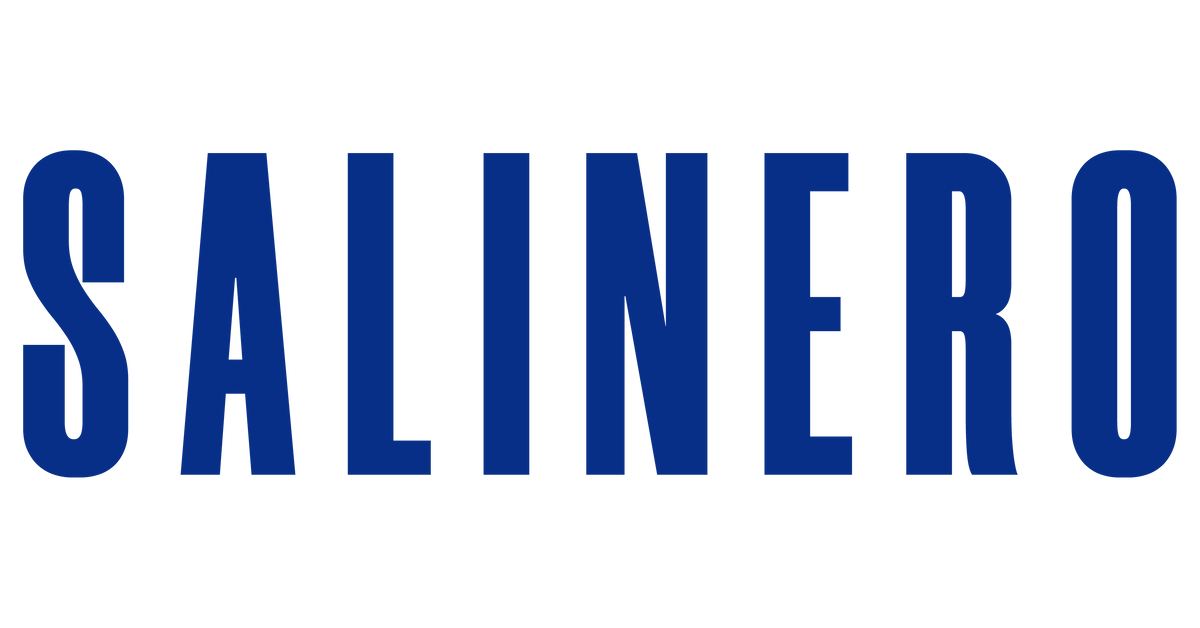 La tradición del campo en nuestro proceso – Salinero Despensa de Campo